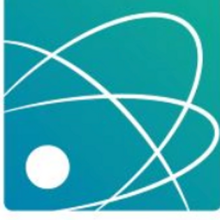 CY Engineering | MapsArch